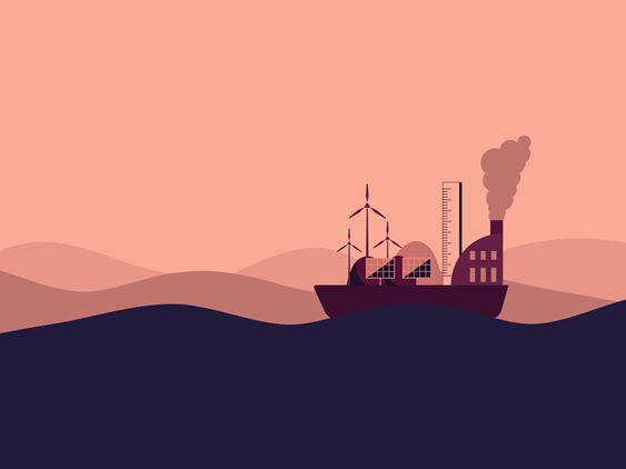 Planetary Pulse Targeting Effectiveness Ninety One