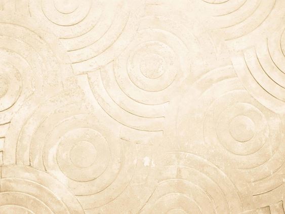 Reassessing emerging market equity allocations | Ninety One | Canada